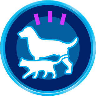 External Care – TRM Pet